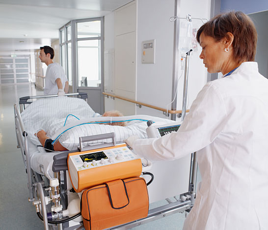 Oxylog 3000 plus: купить, цена, характеристики|Оптом и в розницу